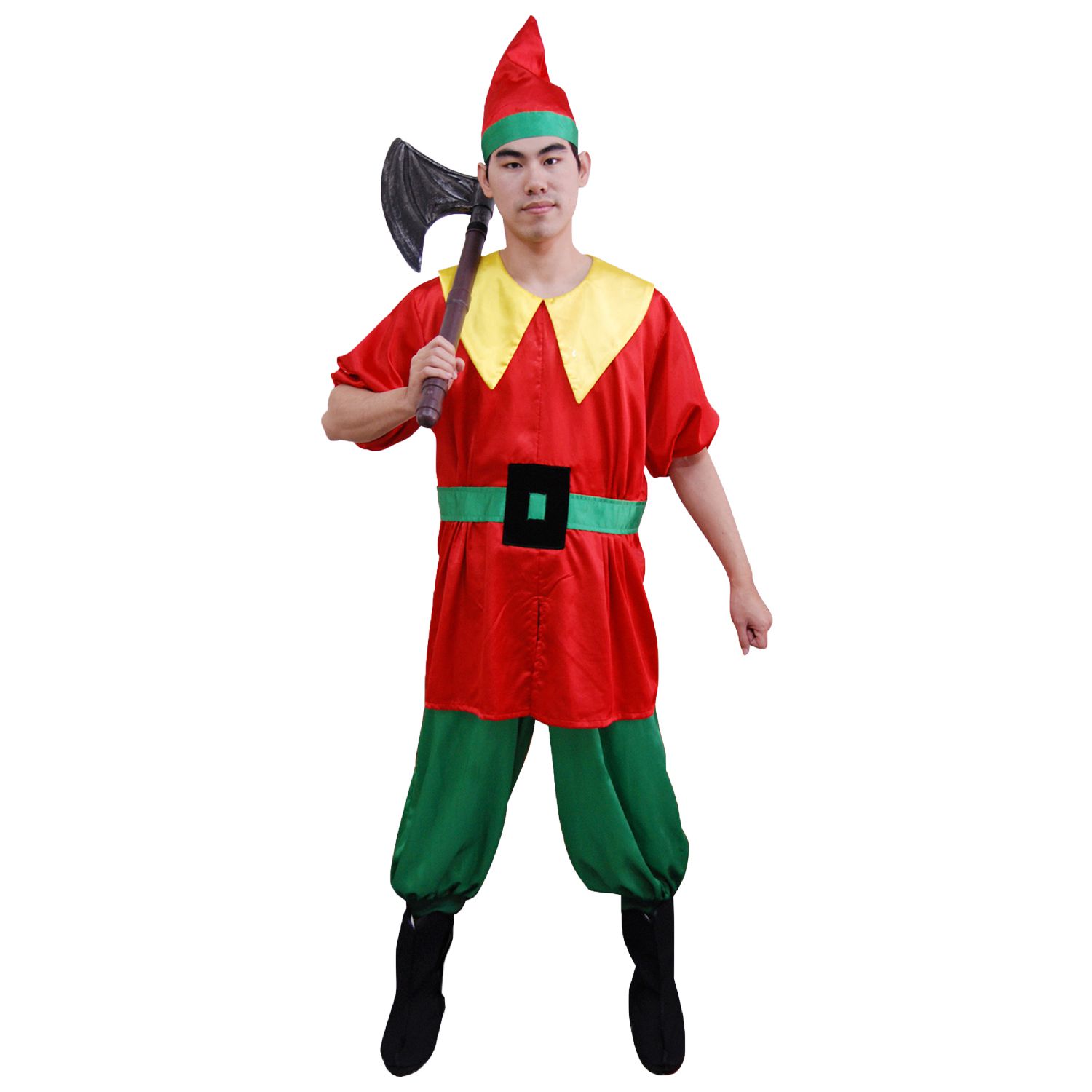 :::全國舞蹈戲劇服裝:::| 商品介紹