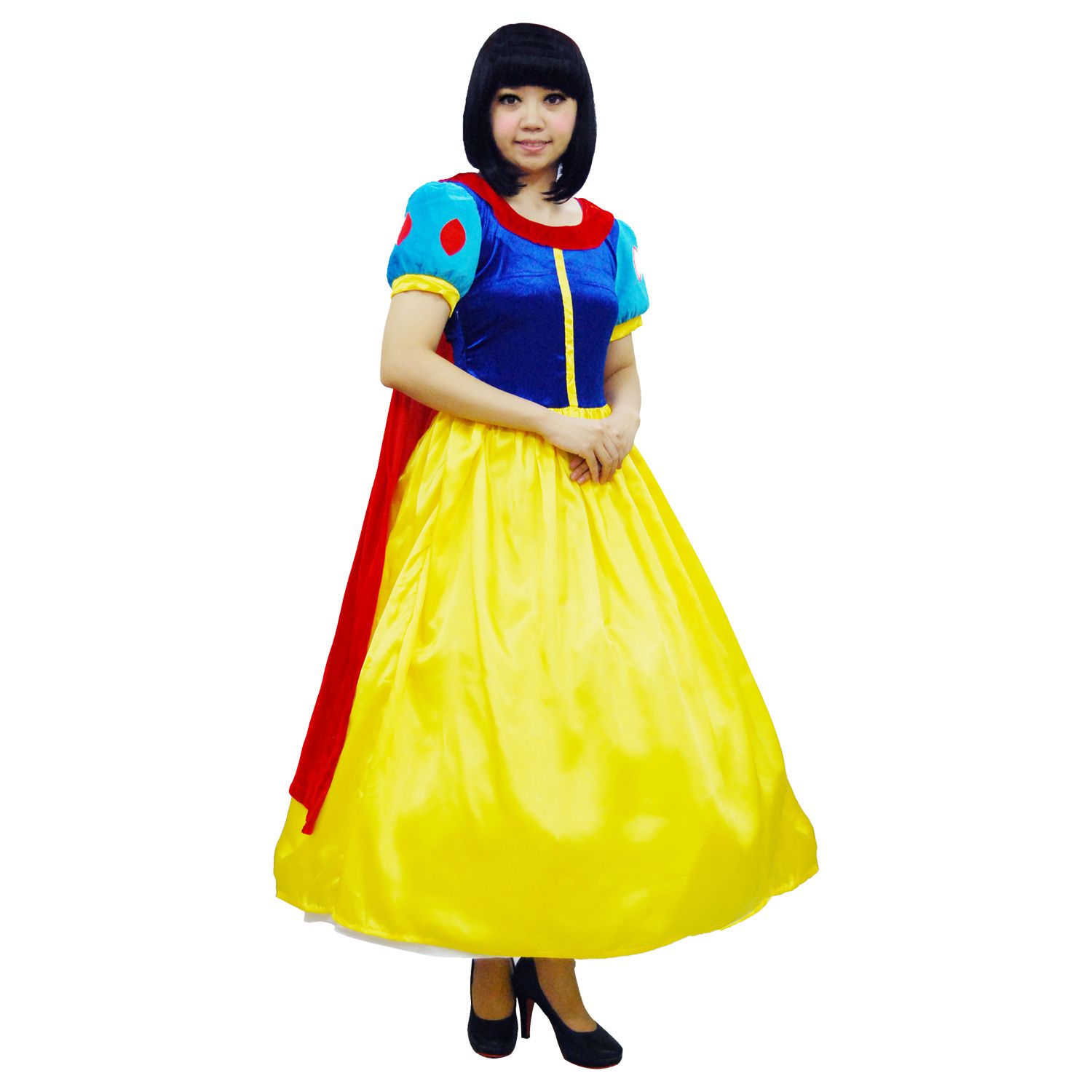 :::全國舞蹈戲劇服裝:::| 商品介紹