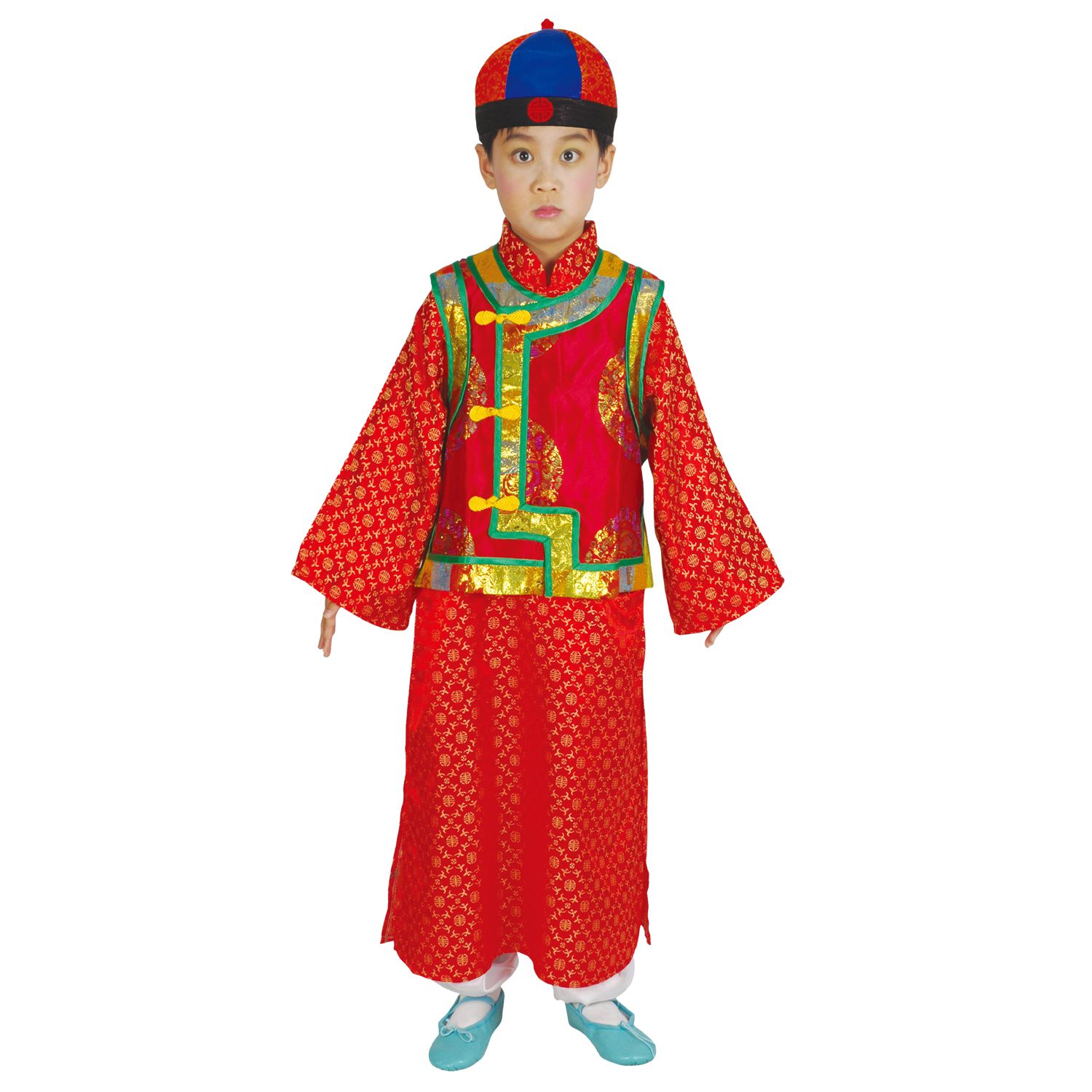 :::全國舞蹈戲劇服裝:::| 商品介紹